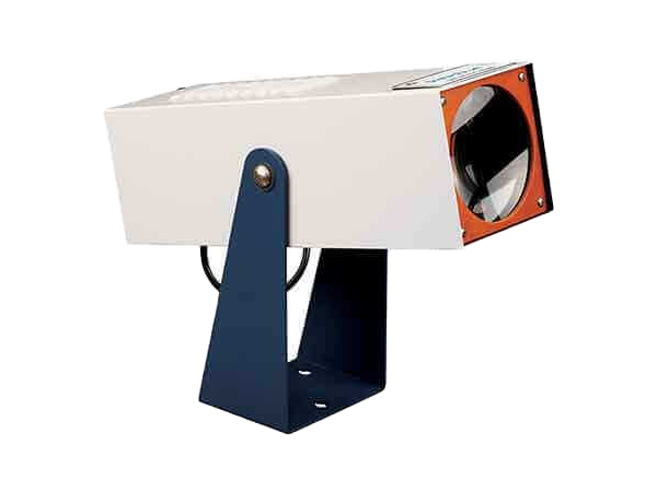 บริษัท แซมเพรพ จำกัด - SamPrep Co.,Ltd