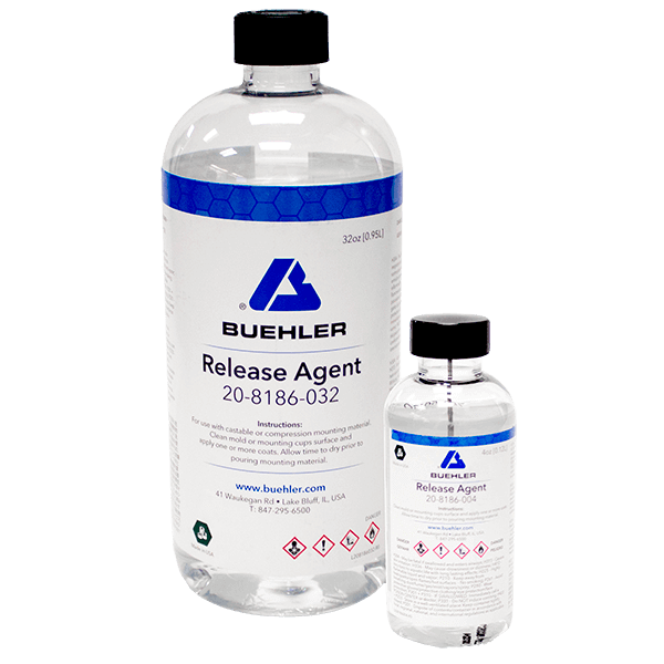 บริษัท แซมเพรพ จำกัด - SamPrep Co.,Ltd